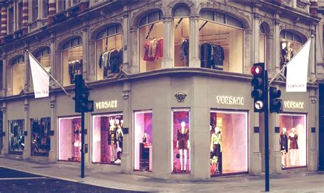 베르사체 주력 상점 디스플레이 중국 디스플레이 스탠드 제조 업체 디스플레이 스탠드 공급 업체 사용자 정의 아크릴 디스플레이 공급 업체 중국 디스플레이 랙 도매업