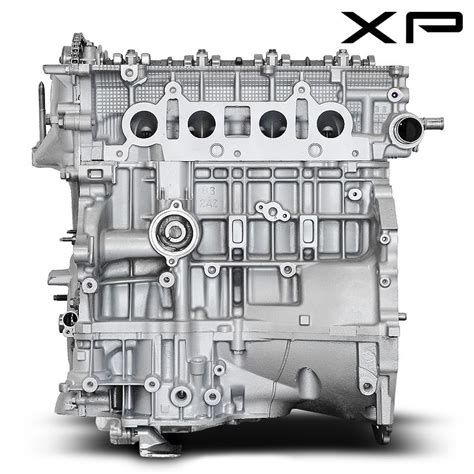 3 6l Pentastar Engine Long Block 2014 2025 Erb Chrysler