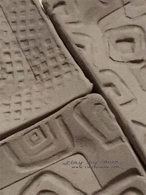 Spontaneous — Clay By Laura