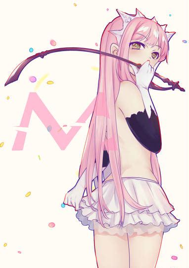 Kuro