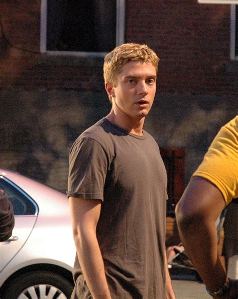 Venom Topher Grace Spider Man Films Wiki Fandom