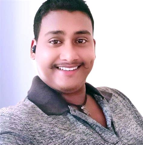 Arijit Chowdhury