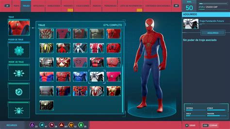 Tasm 3 Suit Fighting Venom Rspiderman