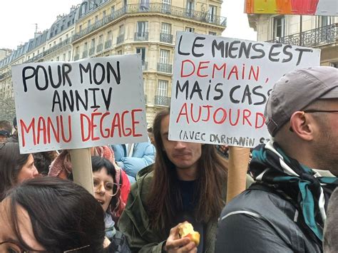 Lolila on Twitter RT Alcripe2 On en fêtait plusieurs apparemment