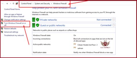 How To Fix Google Drive Not Syncing Windows Solved