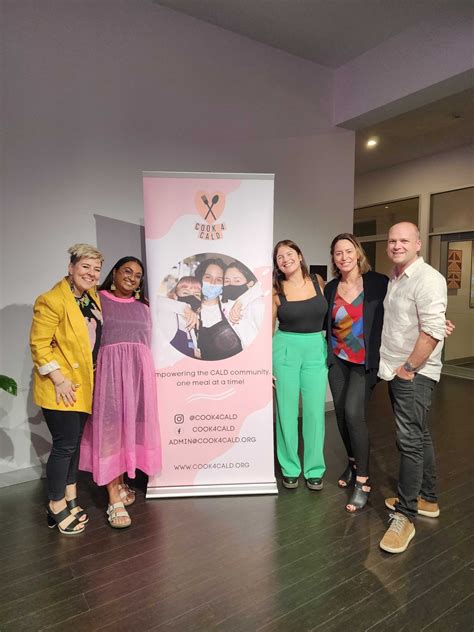 David Bartlett Cf On Linkedin The Silly Season Is Upon Us Here At The Lote Agency With So Many…