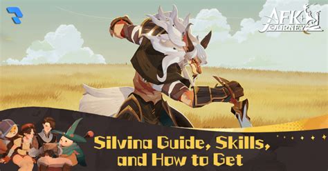 Shakir Guide Skills And How To Get Afk Journey Talk Android