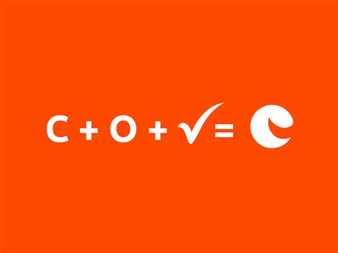 Codeman Logo Design By Md Yousuf Fb On Dribbble