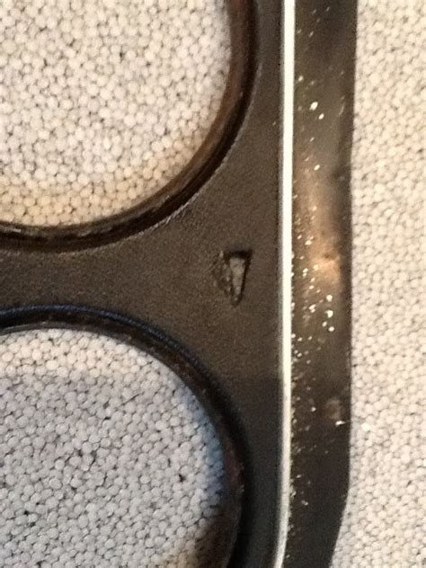 69 Eliminator Dash Bezel 69 70 Parts For Sale Classic Cougar