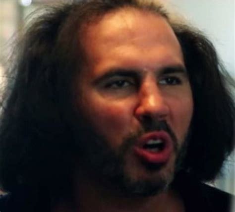 Keyboard Matt Image Gallery List View Know Your Meme