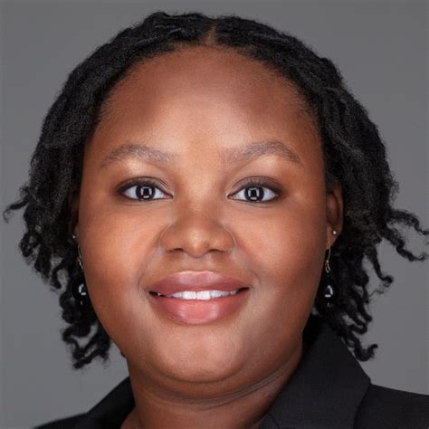 Dannelle Charles Mph American Cancer Society Researchers American