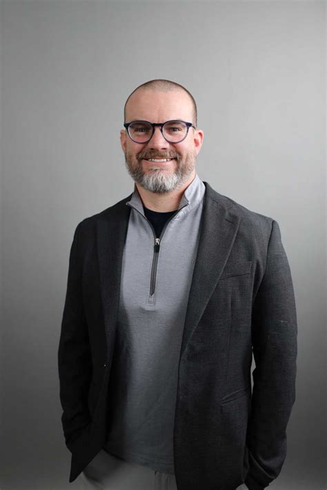 Data Collaboration Strengthen Cross Functional Teamwork For Strategic Success Fullstory