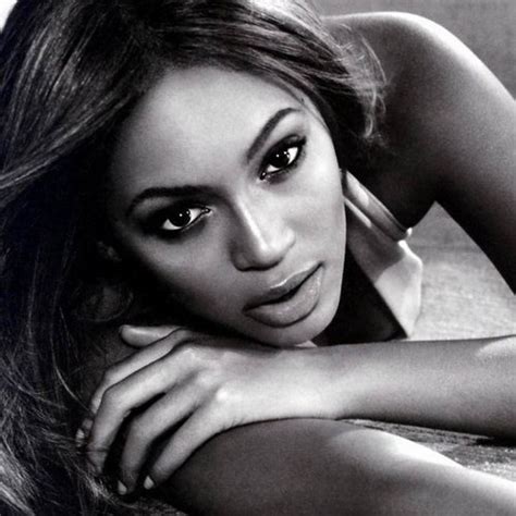 Bibliography Beyonce Knowles Carter