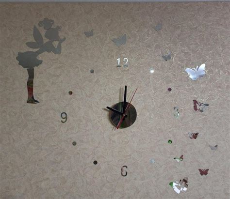 Часы настенные — цена 200 грн в каталоге Часы Купить товары для дома и быта по доступной цене на