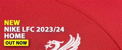 Liverpool New Official Third Kit For 2010 11 Anfield Online