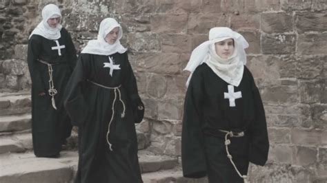 🔥nasty Naughty Sex Lives Of Nuns Youtube