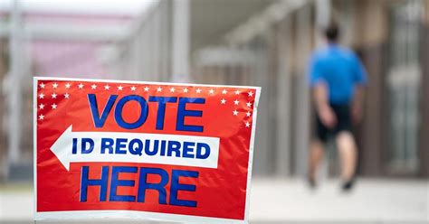 Frequently Asked Questions 2022 Us Midterm Elections United States