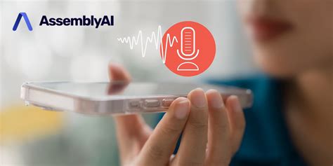 unlock the hidden value of transcripts and voice data cx today