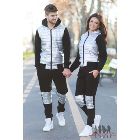 Tendintele Anului 2017 In Materie De Haine Pentru Cupluri