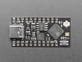 TinyPICO V3 USB C With U FL By Unexpected Maker ID 5750 Adafruit Industries Unique Fun
