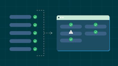 Component Testing Vs Unit Testing Circleci