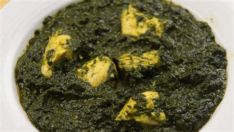 Machli Aur Palak Recipe In Urdu مچھلی اور پالک