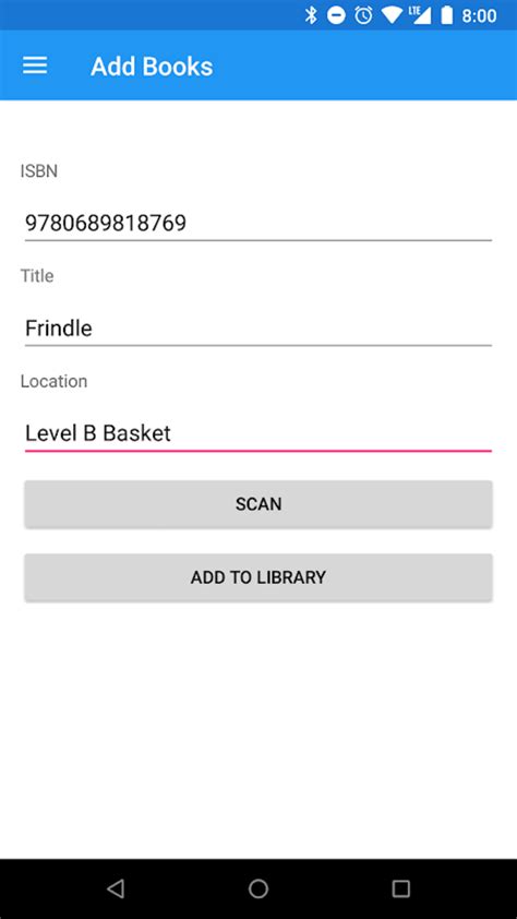 Classroom Organizer Apk For Android Download