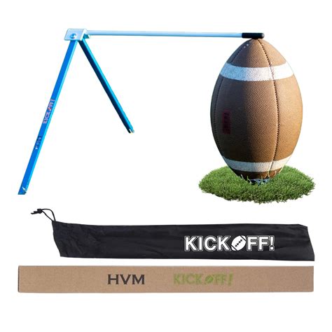 Hvm Shop Kenya Buy Hvm Products Online Kenya Whizzcart