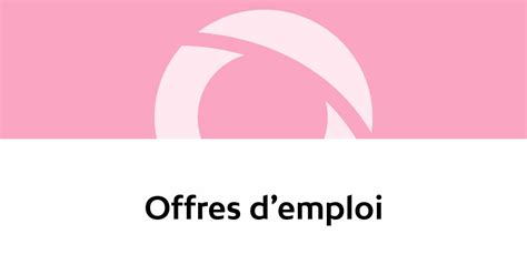 Développeur Fullstack Java React Senior Hf Île De France