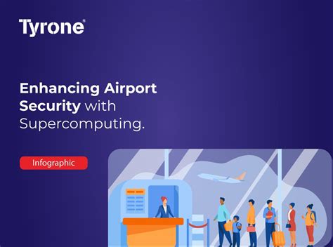 Tyrone Systems On Linkedin Tyrone Netweb Airportsecurity