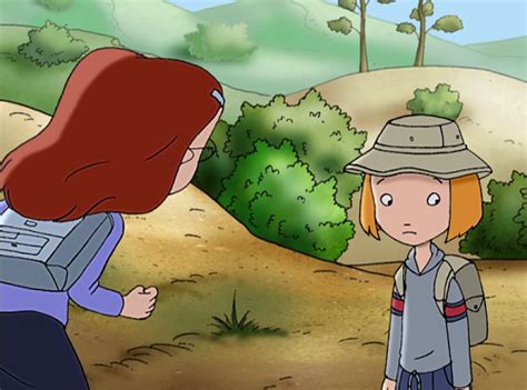 Disneys The Weekenders