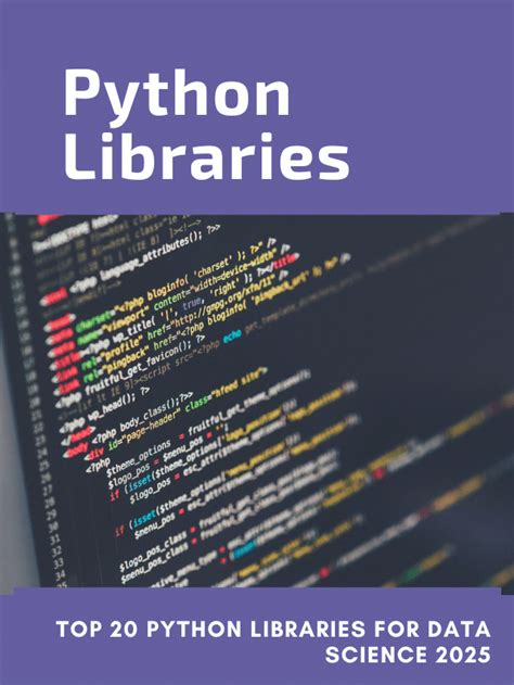 Top Python Tools For 2025 Bugspotter