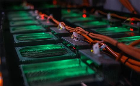 Best Crypto Mining Platforms