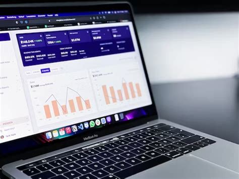 Revolutionizing Human Resources Data Analytics Insights