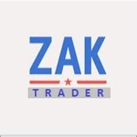 ICT Intraday Trading Model - Trading Systems - 14 November 2022 ...