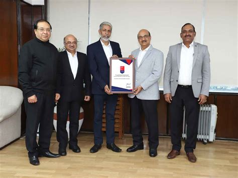 Sail Achieves Prestigious Great Place To Work Certification