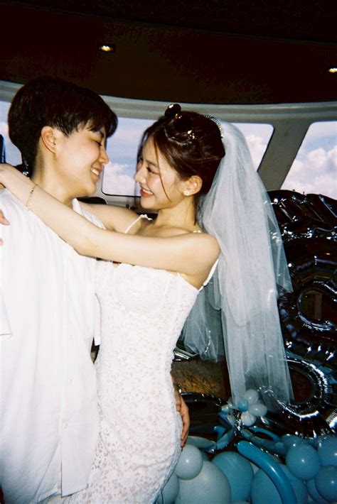 Paranee Thampipat Added A New Photo Paranee Thampipat