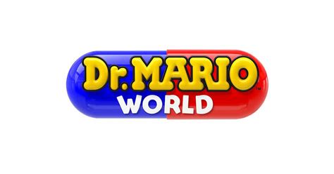 Nintendo Announces Dr Mario World His New Game For Smartphones