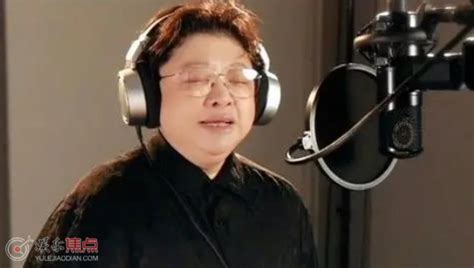 清明上河图密码的片尾曲是谁唱的 娱乐焦点网