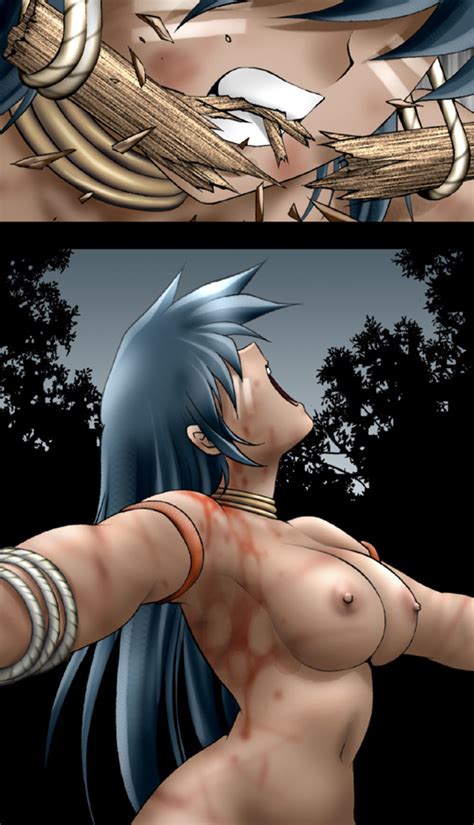 Original Drawn By Shingyouji Tatsuya Danbooru