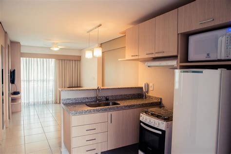 ᐉ Beach Class Fortaleza By Nobile Long Stay Brazil Real Photos And Great Deals