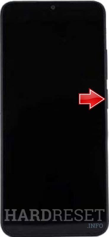 Hard Reset REDMI 11A How To HardReset Info