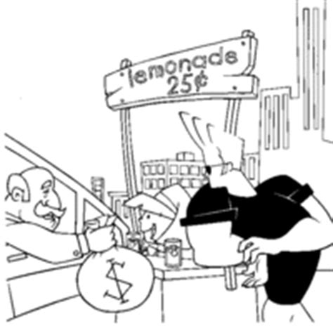 Desenho De Banco Para Colorir Tudodesenhos