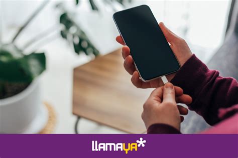 Los Mejores Cargadores Inalámbricos Para Tu Móvil Blog Llamaya