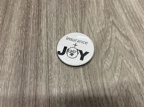 The Incredible Power Of Joy Costen Insurance