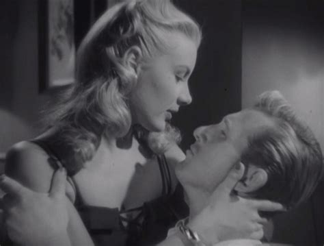 Barbara Payton Trapped 1949 Favorite Celebrities Celebrities