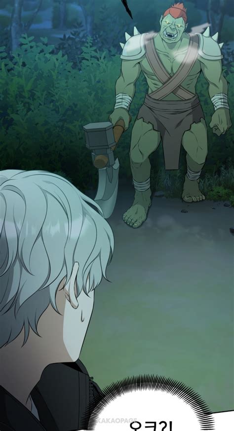 [웹툰 만화] 하숙일기 웹툰의 모든 것 웹툰가이드