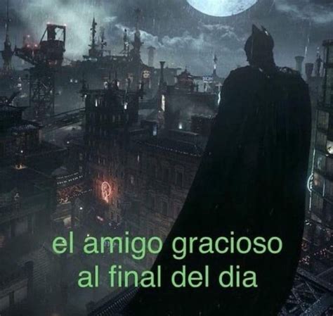 Real R Orslokx