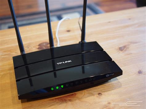 Best Wifi 7 Mesh Router 2024 Marys Sheilah