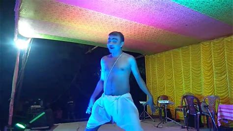 দয়াল বাবা কলা খাবে গাছ লাগাইয়া খাও শিল্পী গণেশ Youtube